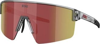 Bliz P004 - Sportbrille