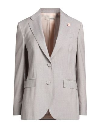 Lardini ANZ&Uuml;GE und CO-ORDS - Blazers auf YOOX.COM