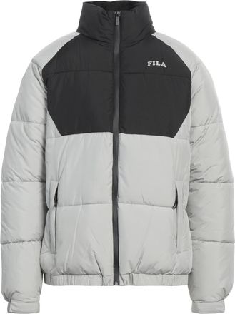 Fila JACKEN & M&Auml;NTEL - Pufferjacken & Daunenjacken auf YOOX.COM