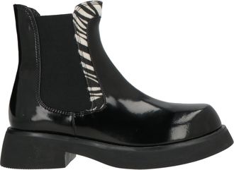 Tosca Blu SCHUHE - Stiefeletten auf YOOX.COM