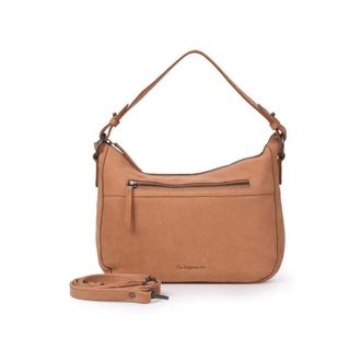 The Bagging Co THB2712