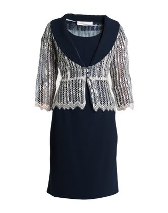 Carla Ruiz ANZ&Uuml;GE und CO-ORDS - Kombi-Sets auf YOOX.COM