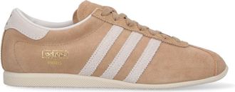 adidas Sneakers Paris