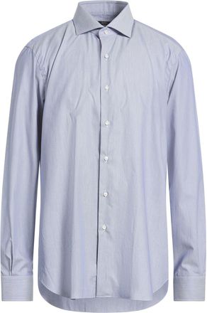 Barba TOPS - Hemden auf YOOX.COM