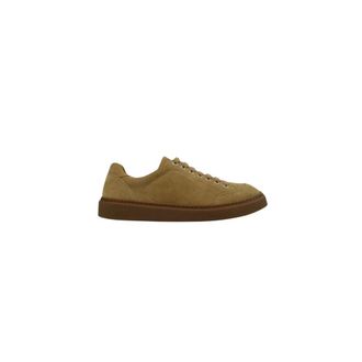 Camper Homme, Chaussures, Beige, Taille: 43 EU Runner Twentyfive