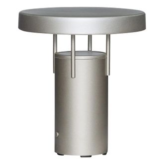 H&uuml;bsch Lampe &agrave; poser BringMe H&uuml;bsch