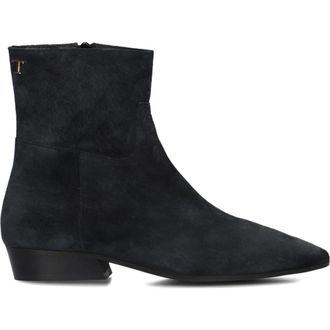 Toral Shoes Damen, Schuhe, Blau, 40 EUGr&ouml;&szlig;e