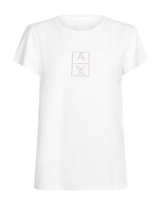 A|X Armani Exchange TOPS - T-shirts auf YOOX.COM