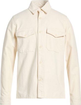 Editions 102 TOPS - Hemden auf YOOX.COM