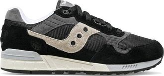 Saucony Shadow 5000 - Sneakers - Herren