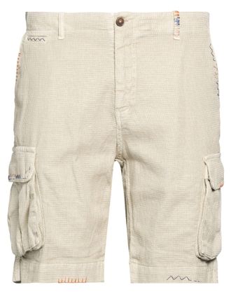 Bob HOSEN & R&Ouml;CKE - Shorts & Bermudashorts auf YOOX.COM