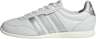 adidas Sneaker Barreda