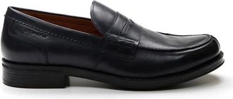 Stonefly Stonefly, Homme, Chaussures, Bleu, Taille: 45 EU Mocassins