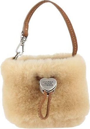 Marge Sherwood Petite maroquinerie - Porte-monnaie sur YOOX.COM