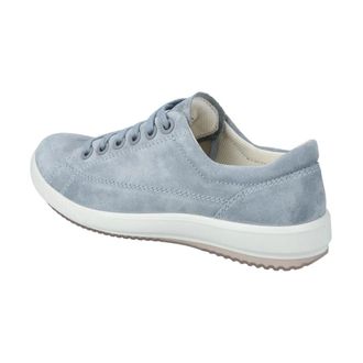 Legero Damen, Schuhe, Blau, 39 EUGr&ouml;&szlig;e