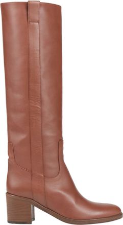 Via Roma 15 SCHUHE - Stiefel auf YOOX.COM