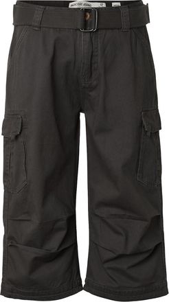 INDICODE JEANS Hose Colos