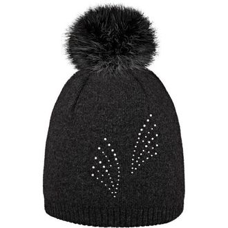 Areco Damen M&uuml;tze Pudelm&uuml;tze