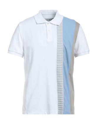 Dirk Bikkembergs TOPS - Poloshirts auf YOOX.COM