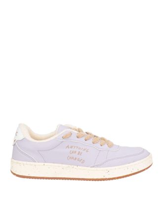 ACBC SCHUHE - Sneakers auf YOOX.COM