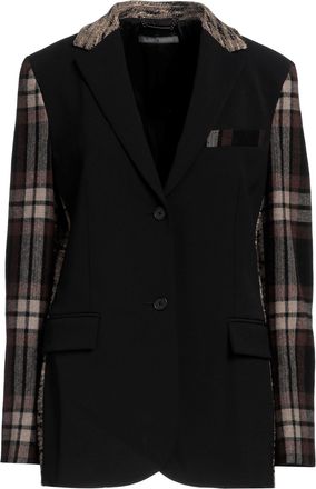 Alberta Ferretti ANZ&Uuml;GE und CO-ORDS - Blazers auf YOOX.COM