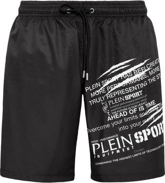 Plein Sport Herren Unterhose