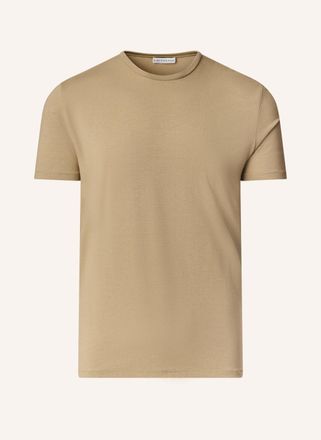 Kiefermann Kiefermann T-Shirt Hero gruen