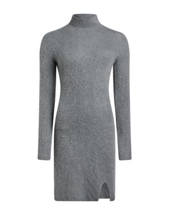 Vicolo KLEIDER - Mini-Kleider auf YOOX.COM