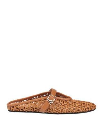 Patrizia Pepe CHAUSSURES - Mules & Sabots sur YOOX.COM
