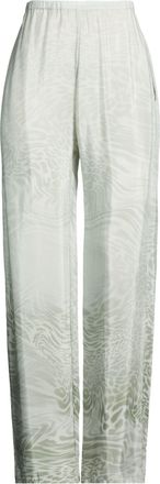 SoAllure HOSEN & R&Ouml;CKE - Hosen auf YOOX.COM