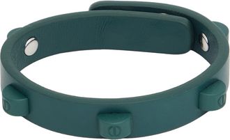 Borbonese SCHMUCK und UHREN - Armb&auml;nder auf YOOX.COM