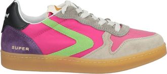 Valsport SCHUHE - Sneakers auf YOOX.COM