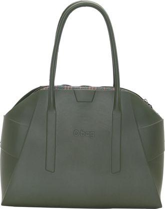 O bag Shopper