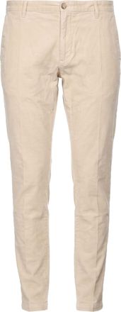 AT.P. CO HOSEN & R&Ouml;CKE - Hosen auf YOOX.COM