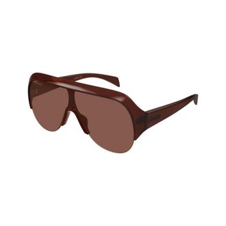 Gucci Damen, Accessories, Rot, ONE SIZEGr&ouml;&szlig;e