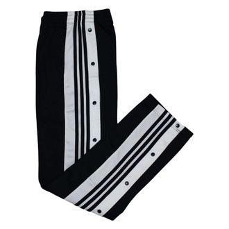 adidas Damen, Sport, Schwarzk, MGr&ouml;&szlig;e