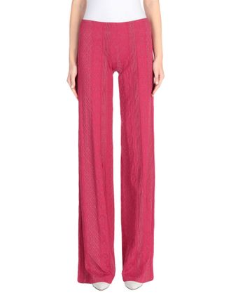 Fisico HOSEN & RÖCKE - Hosen auf YOOX.COM