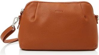 Matties Bags BEIRES, Handbag Unisex, Cuero