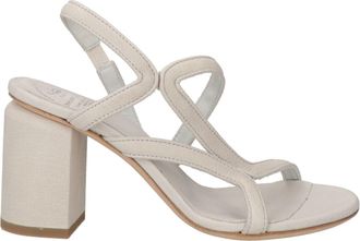 Officine Creative SCHUHE - Sandalen auf YOOX.COM