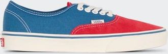 Vans Baskets - Taille 39