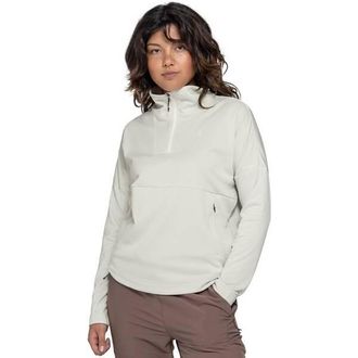 Sch&ouml;ffel Damen Pullover CIRC Fleece Style Baguio WMS