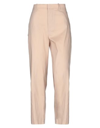 Liviana Conti HOSEN & R&Ouml;CKE - Hosen auf YOOX.COM