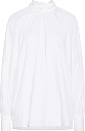 Eleventy TOPS - Tops auf YOOX.COM