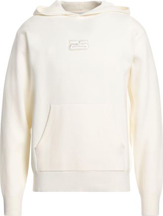 Sandro STRICKWAREN - Pullover auf YOOX.COM