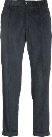 Easy HOSEN & R&Ouml;CKE - Hosen auf YOOX.COM