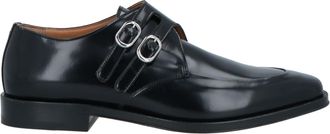 Maison Margiela SCHUHE - Mokassins auf YOOX.COM