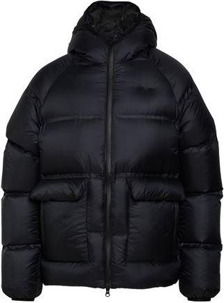 Arte MANTEAUX - Doudounes plume ou synth&eacute;tique sur YOOX.COM