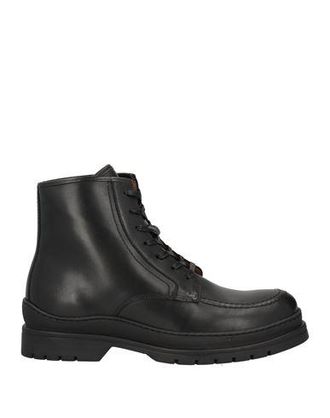 Cerruti CHAUSSURES - Bottines sur YOOX.COM