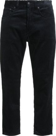 People HOSEN & RÖCKE - Hosen auf YOOX.COM