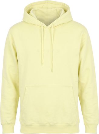 Edwin TOPS - Sweatshirts auf YOOX.COM